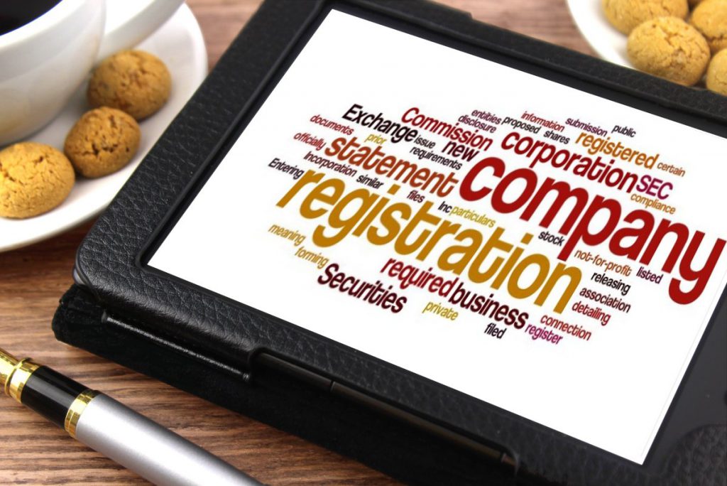 Company Formation In India Company Registration Smartcorp
