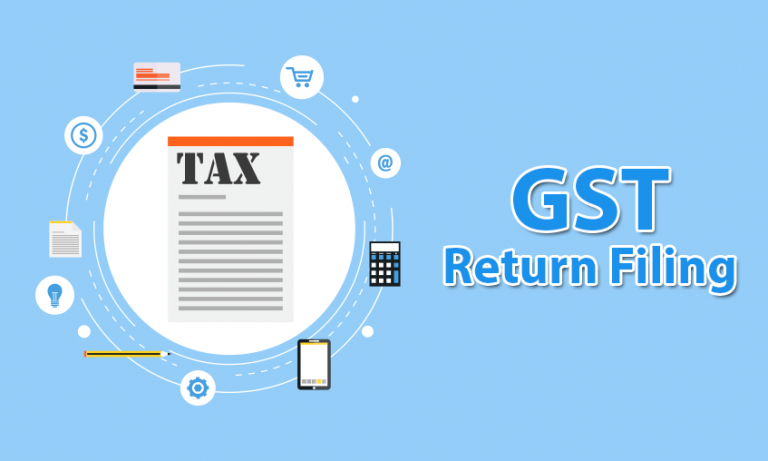 How to apply for GST registration in India | Smartcorp