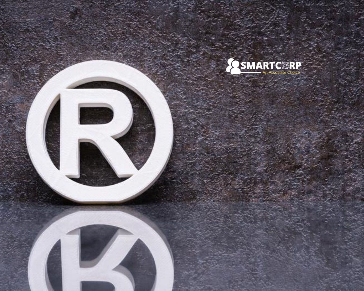 Aspects of trademark registration in India