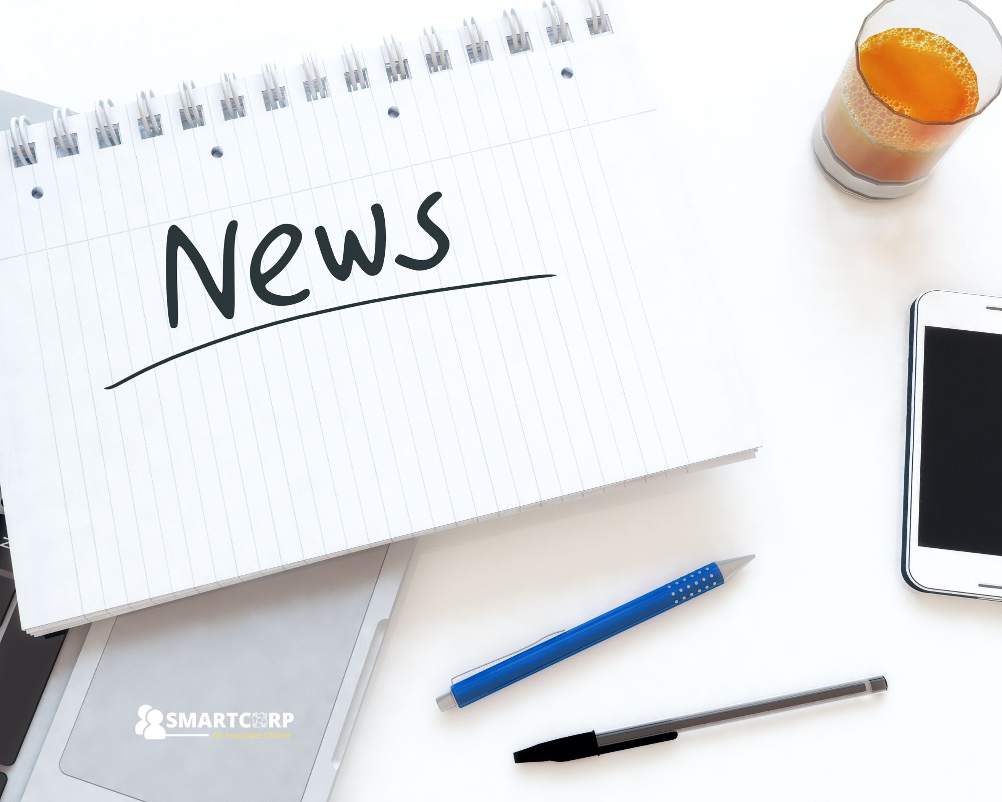 Who cannot form OPC?