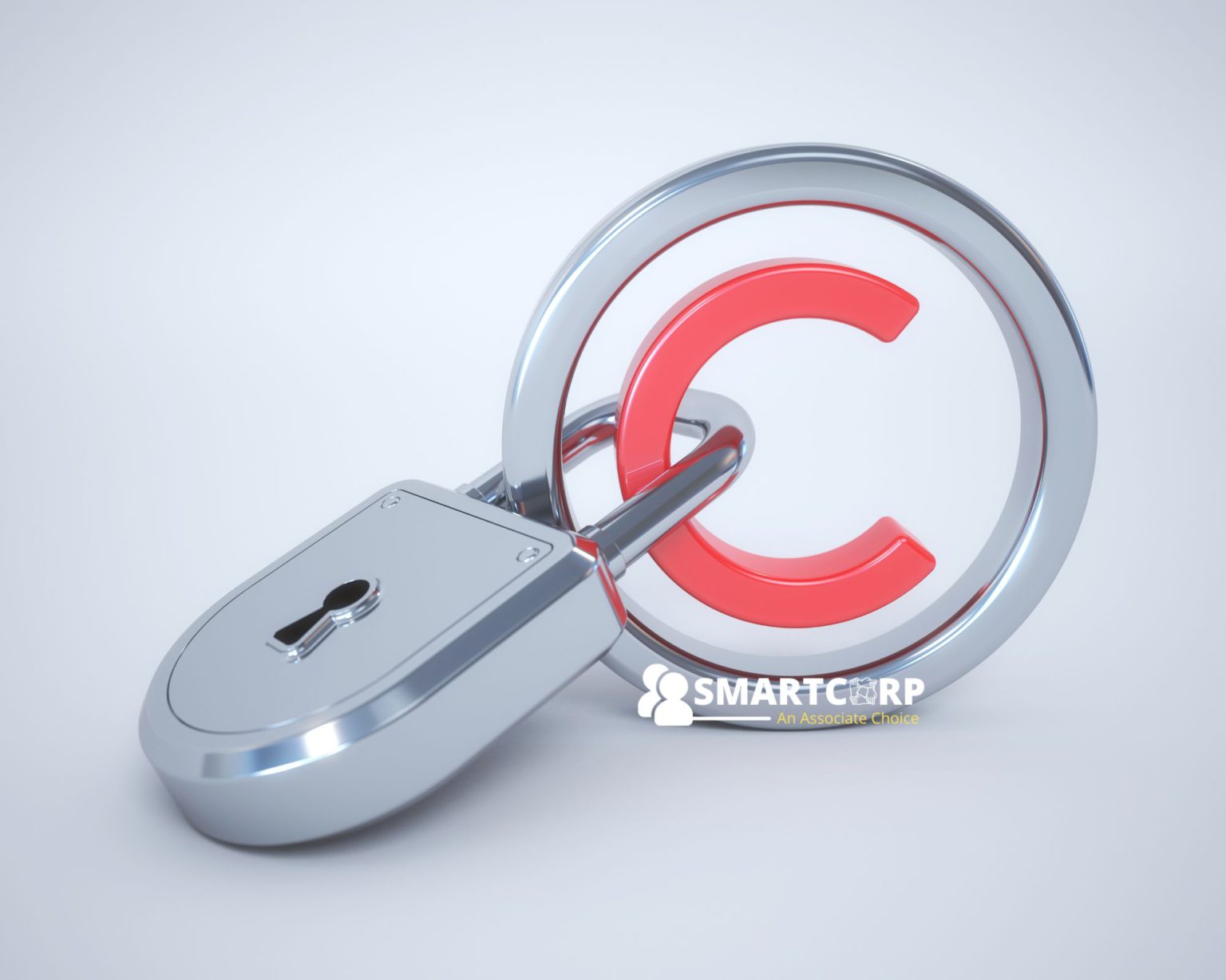 What ipr stands for?