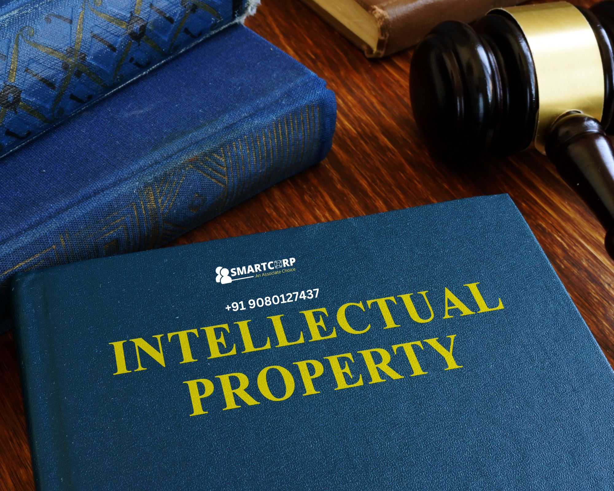 What Ipr Stands For What Ipr Stands For