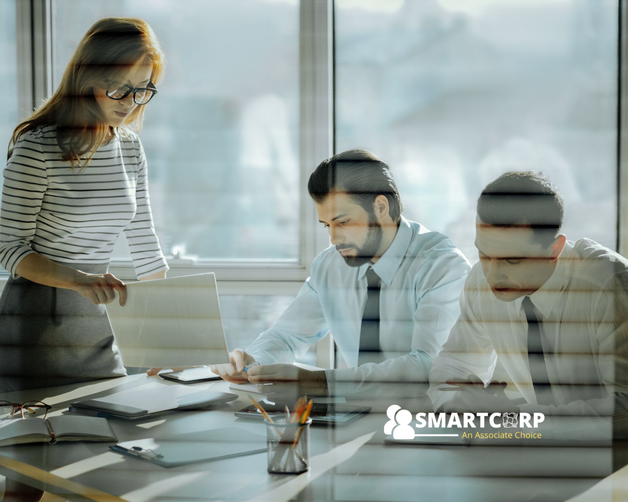 OPC registration in Chennai