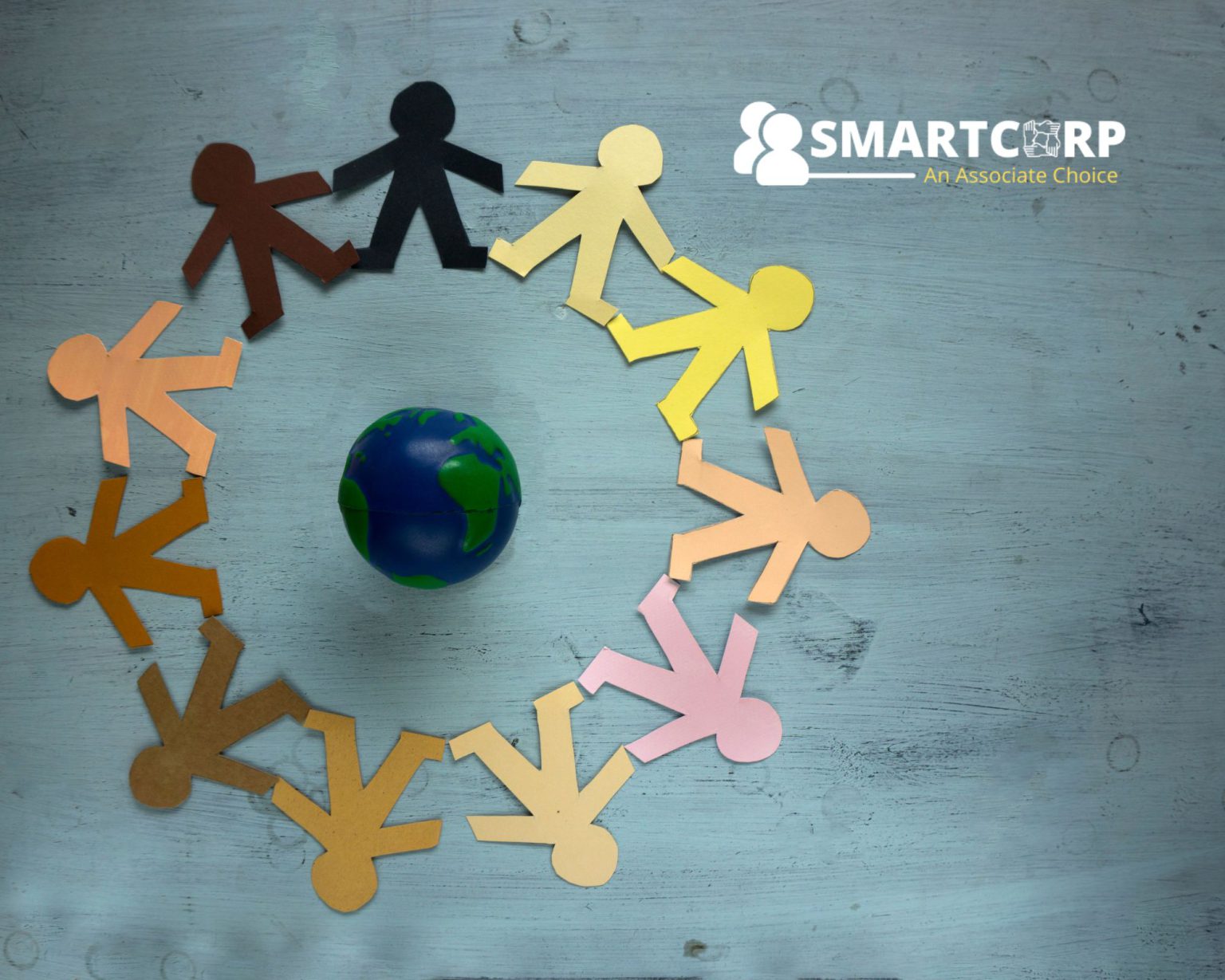 Society registration in Chennai