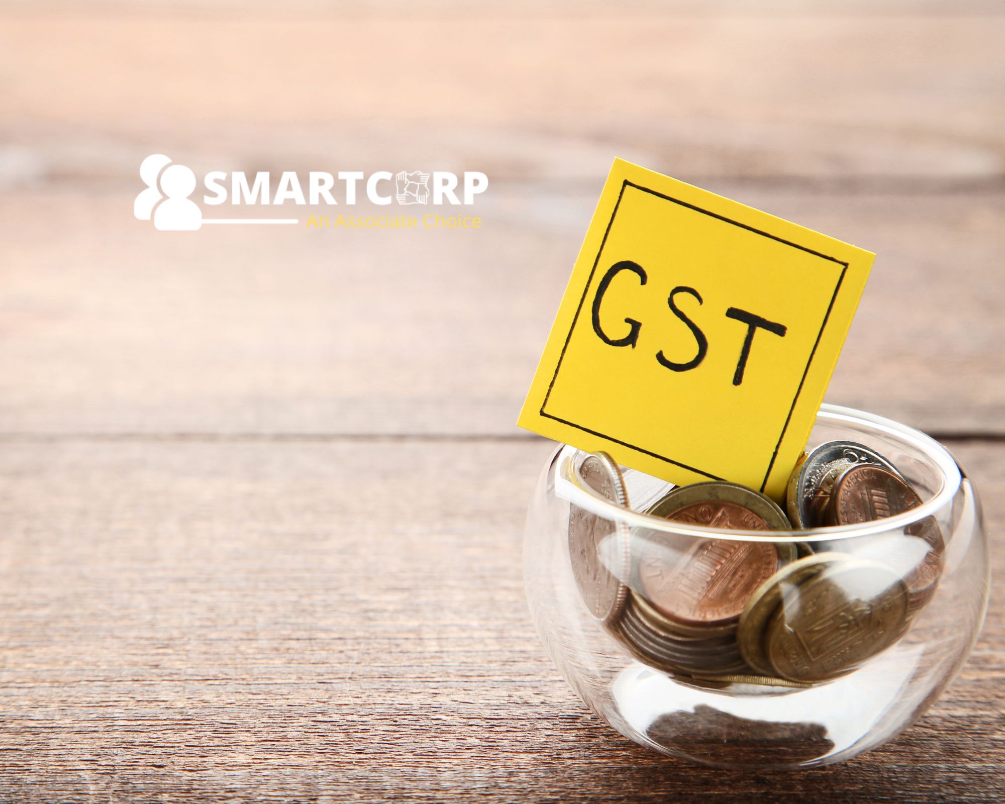 GST registration in Chennai