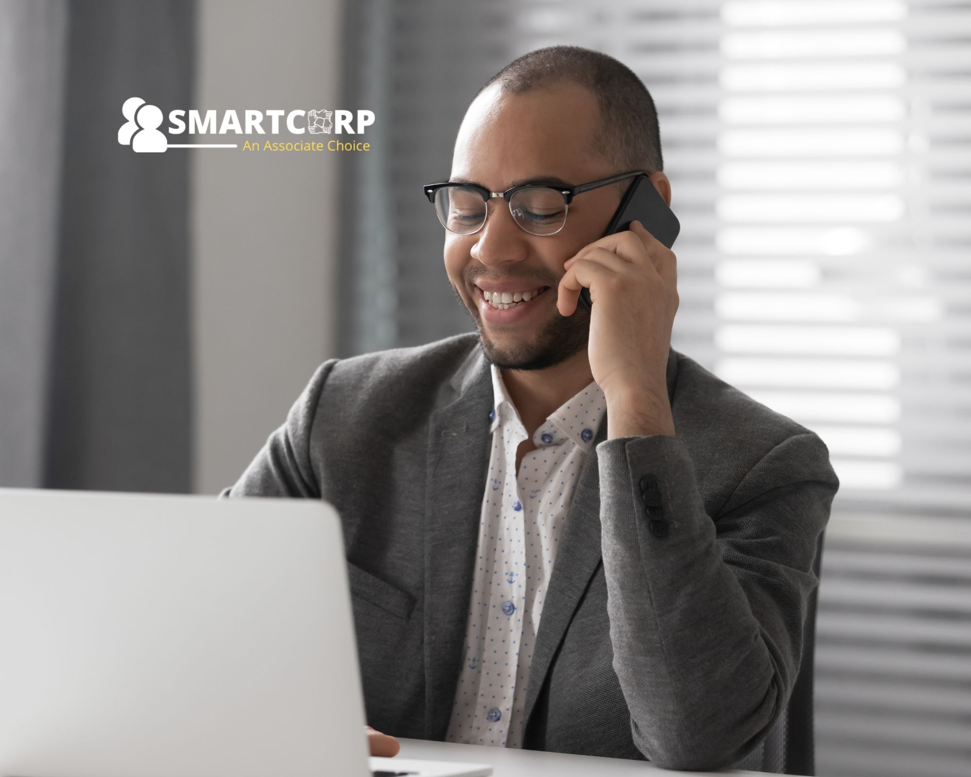 Can a Pvt Ltd company run without GST?